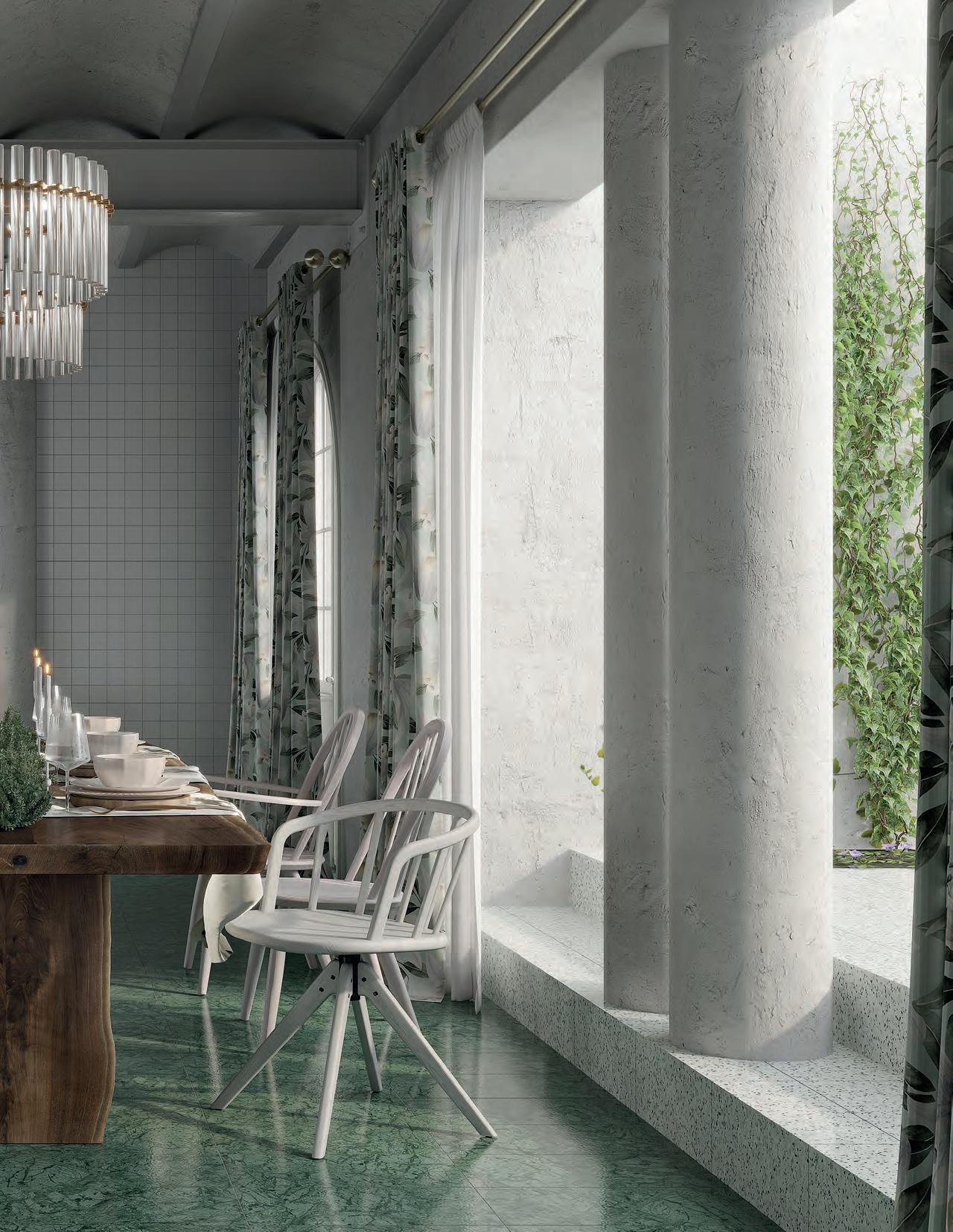 Chapter 10 - Eternal by Jeffrey Court by Jeffrey Court, Inc. - Issuu