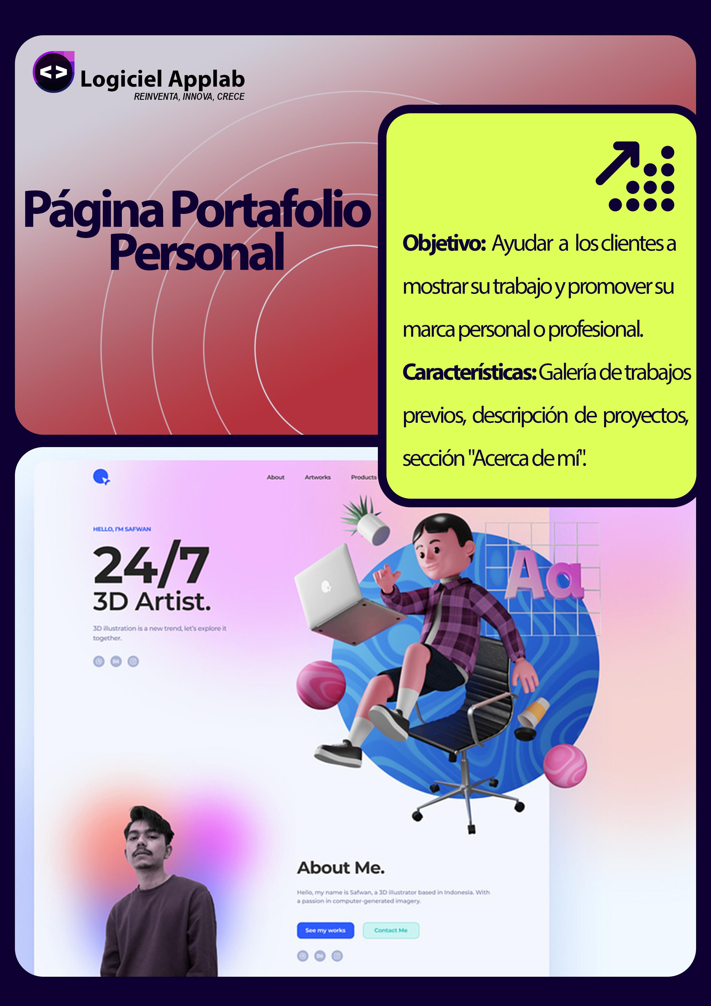 Logiciel Applab Catálogo by Logiciel Applab - Issuu