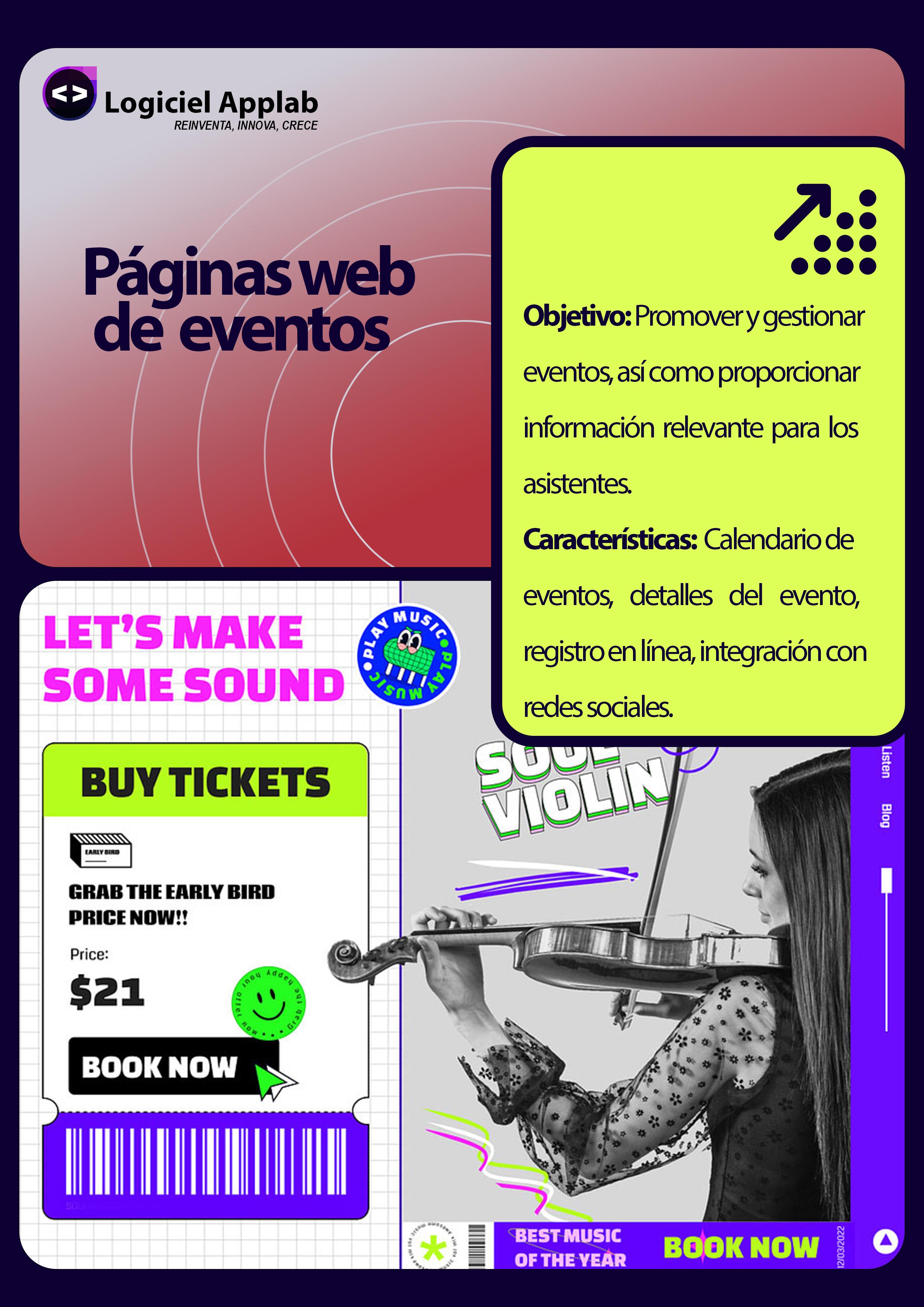 Logiciel Applab Catálogo by Logiciel Applab - Issuu