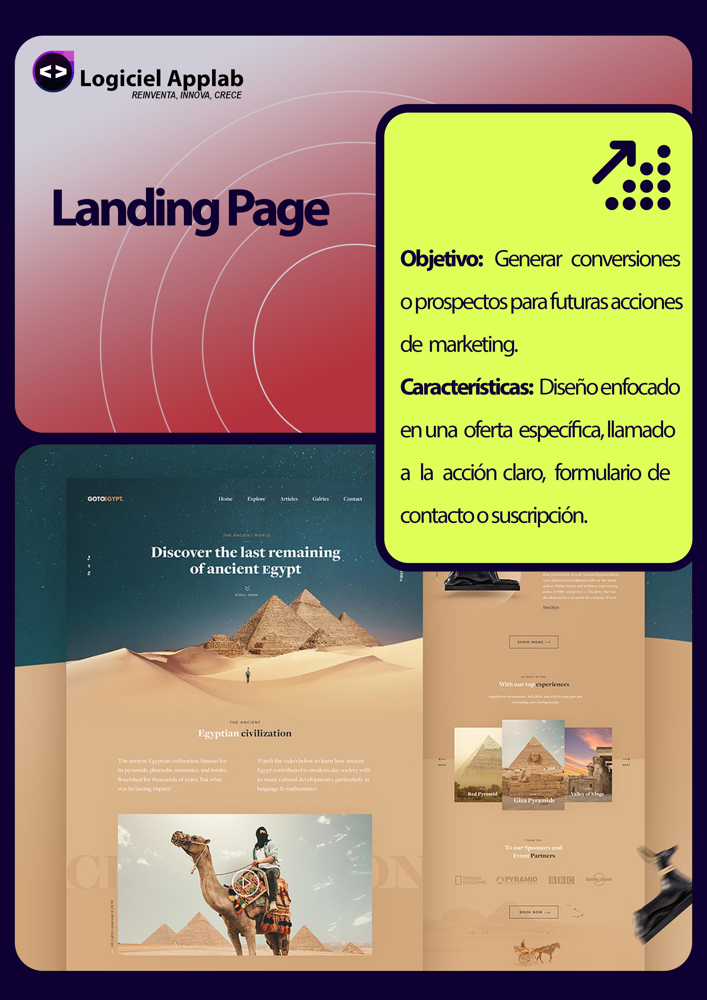Logiciel Applab Catálogo by Logiciel Applab - Issuu