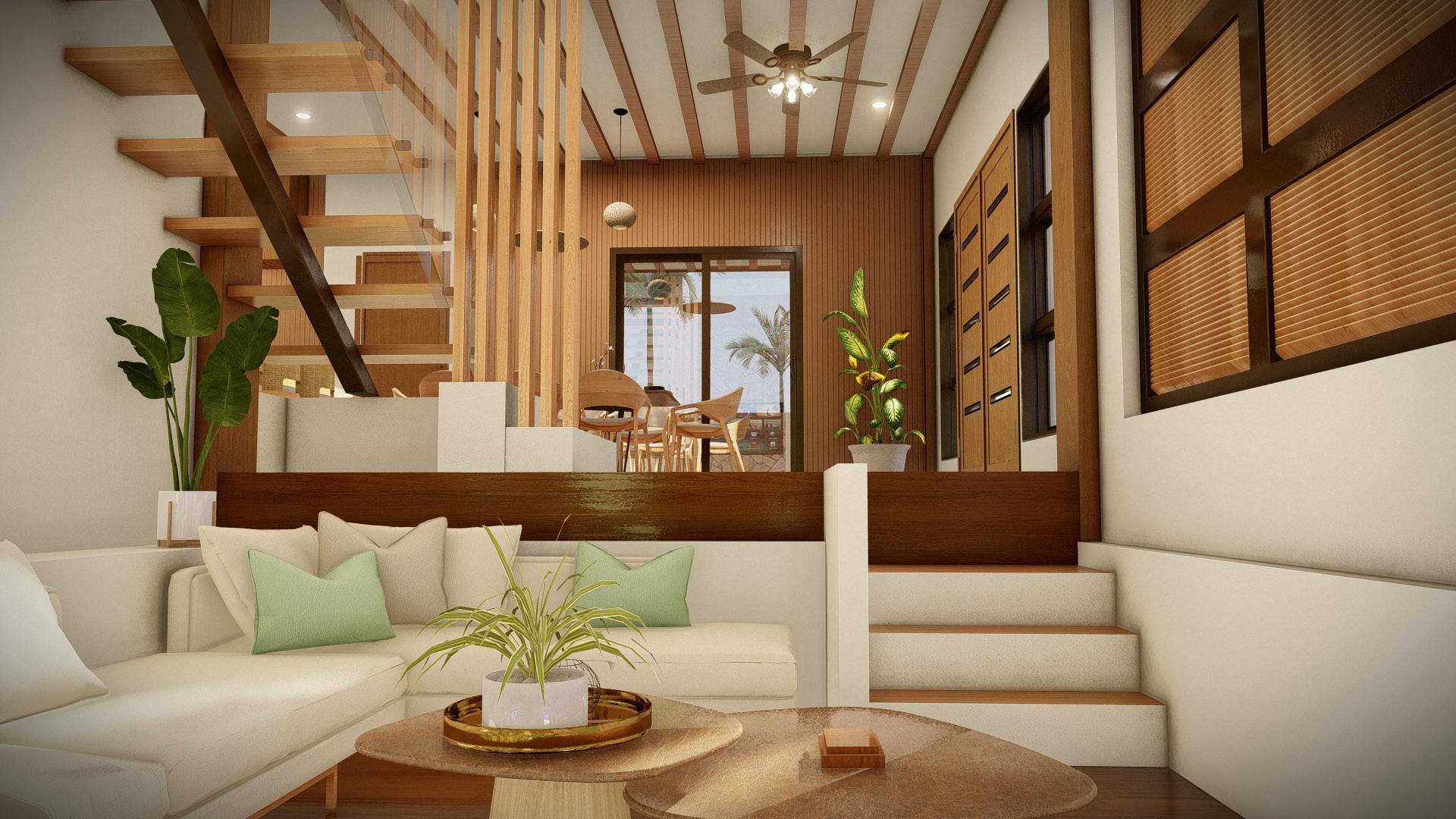 Acuna - Portfolio by Trina Acuna - Issuu