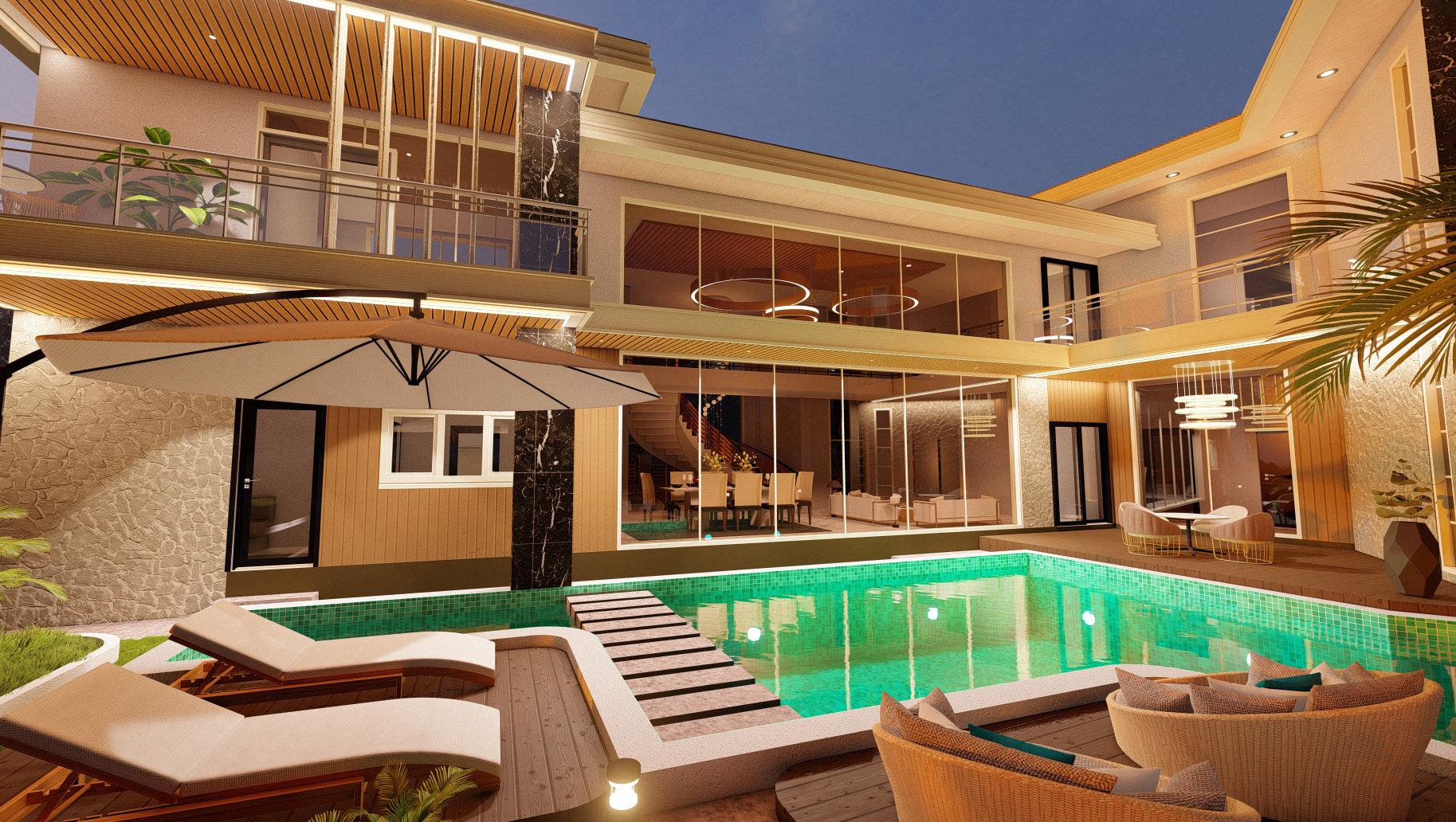 Acuna - Portfolio by Trina Acuna - Issuu