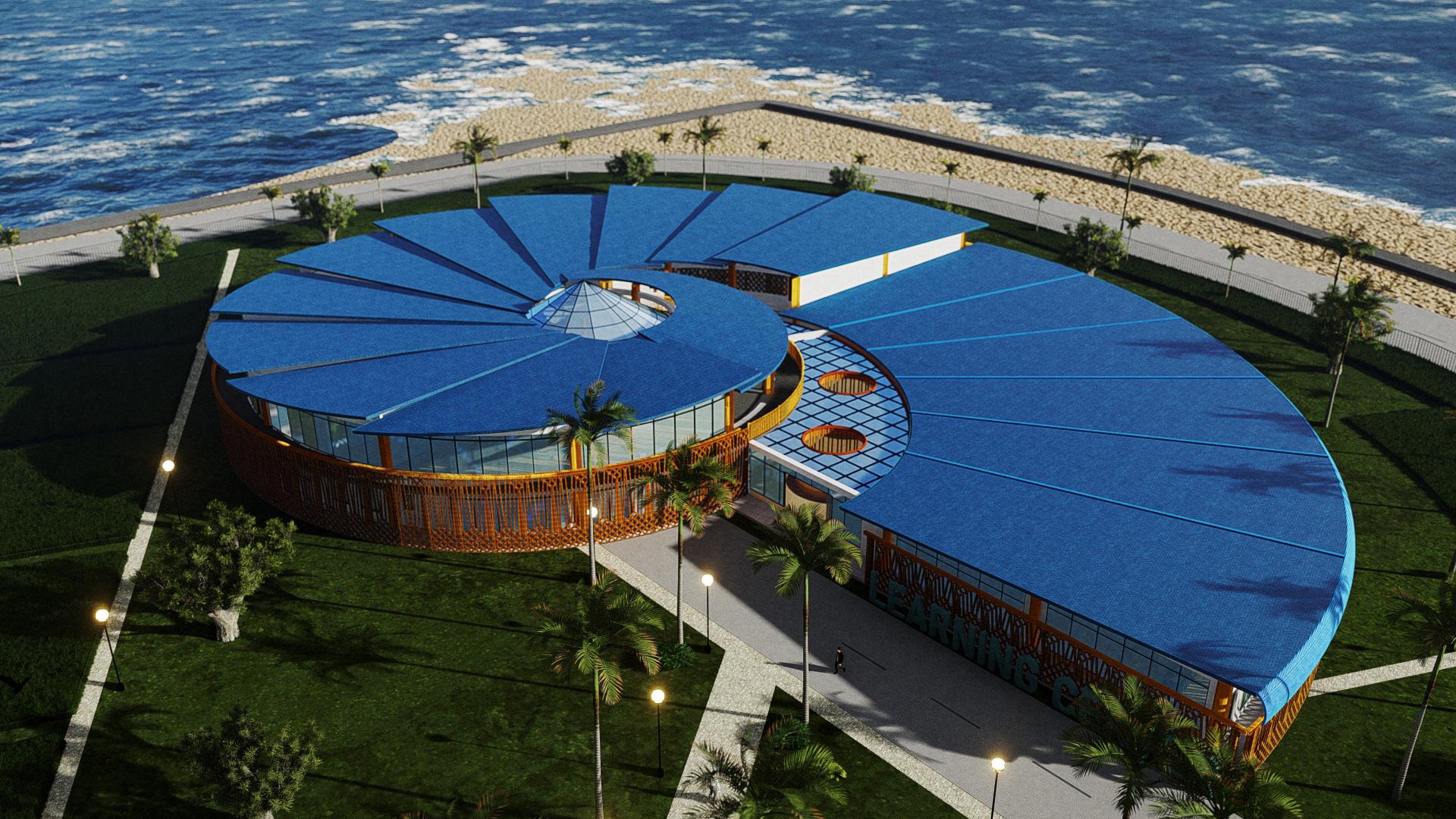 Acuna - Portfolio by Trina Acuna - Issuu