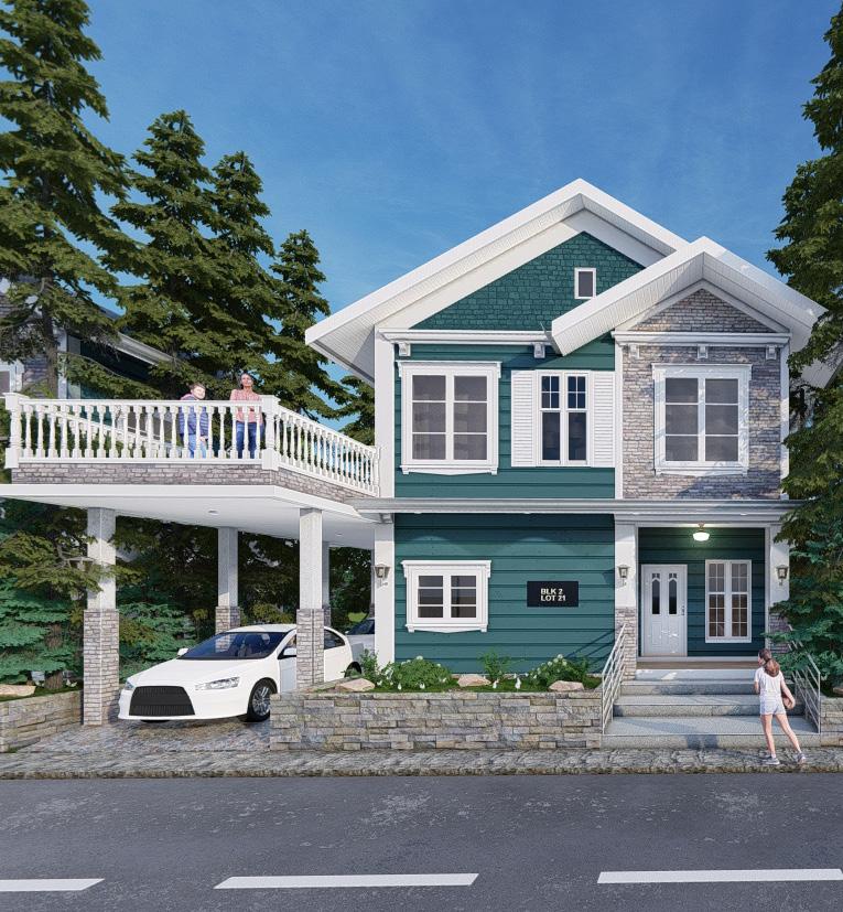 Acuna - Portfolio by Trina Acuna - Issuu