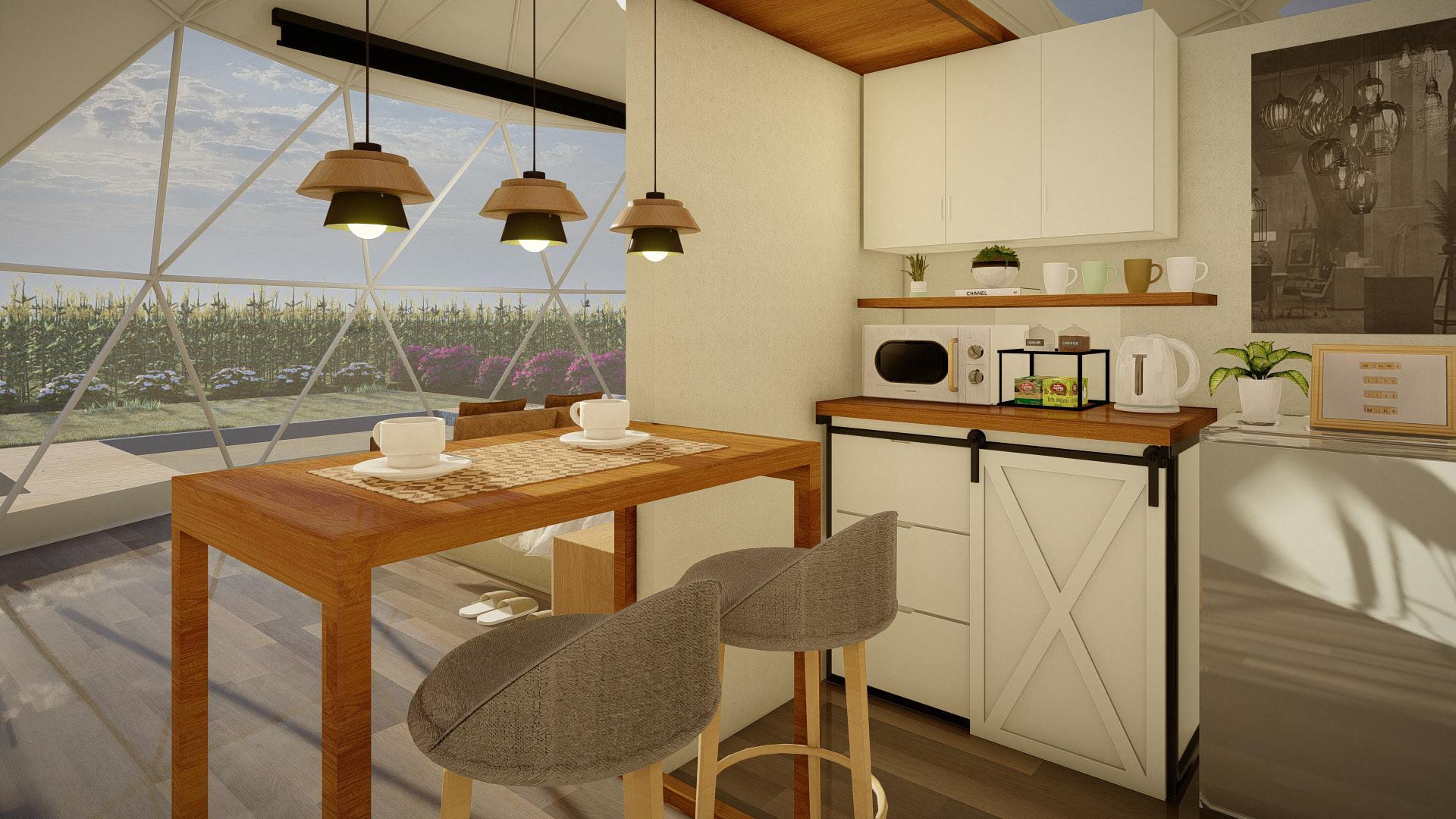 Acuna - Portfolio by Trina Acuna - Issuu