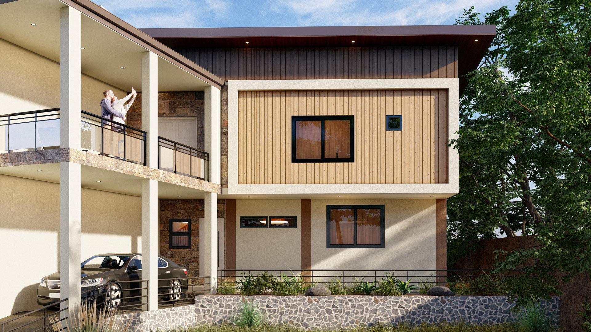 Acuna - Portfolio by Trina Acuna - Issuu