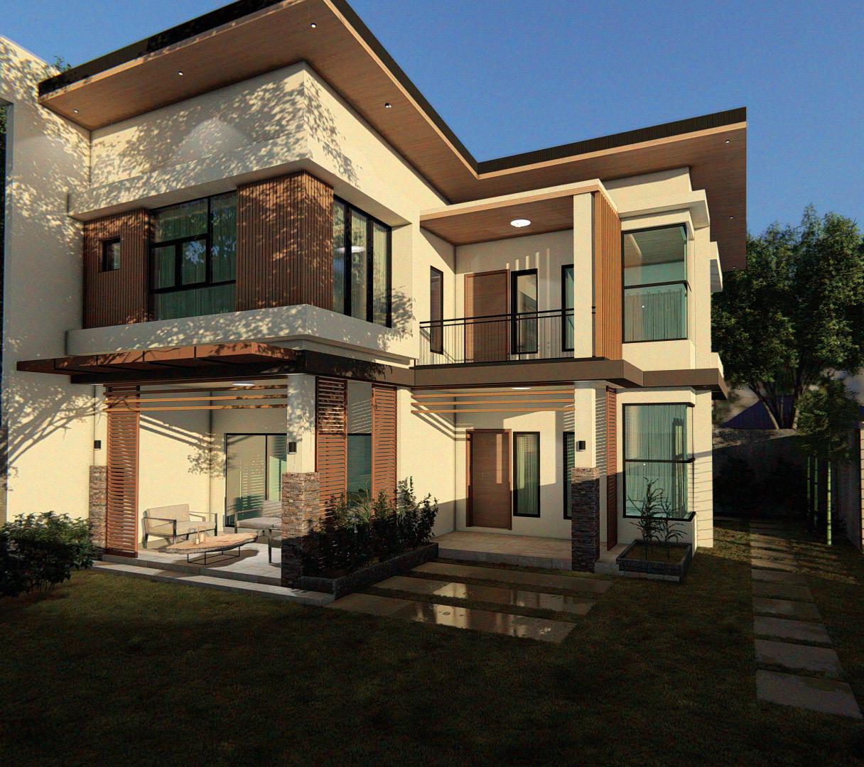 Acuna - Portfolio by Trina Acuna - Issuu