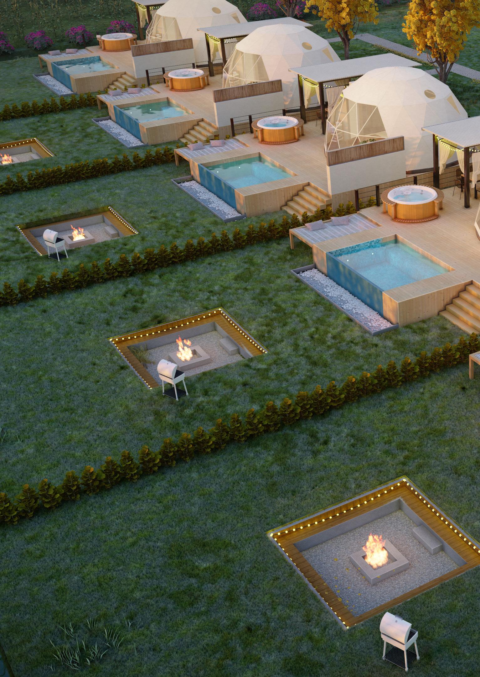 Acuna - Portfolio by Trina Acuna - Issuu