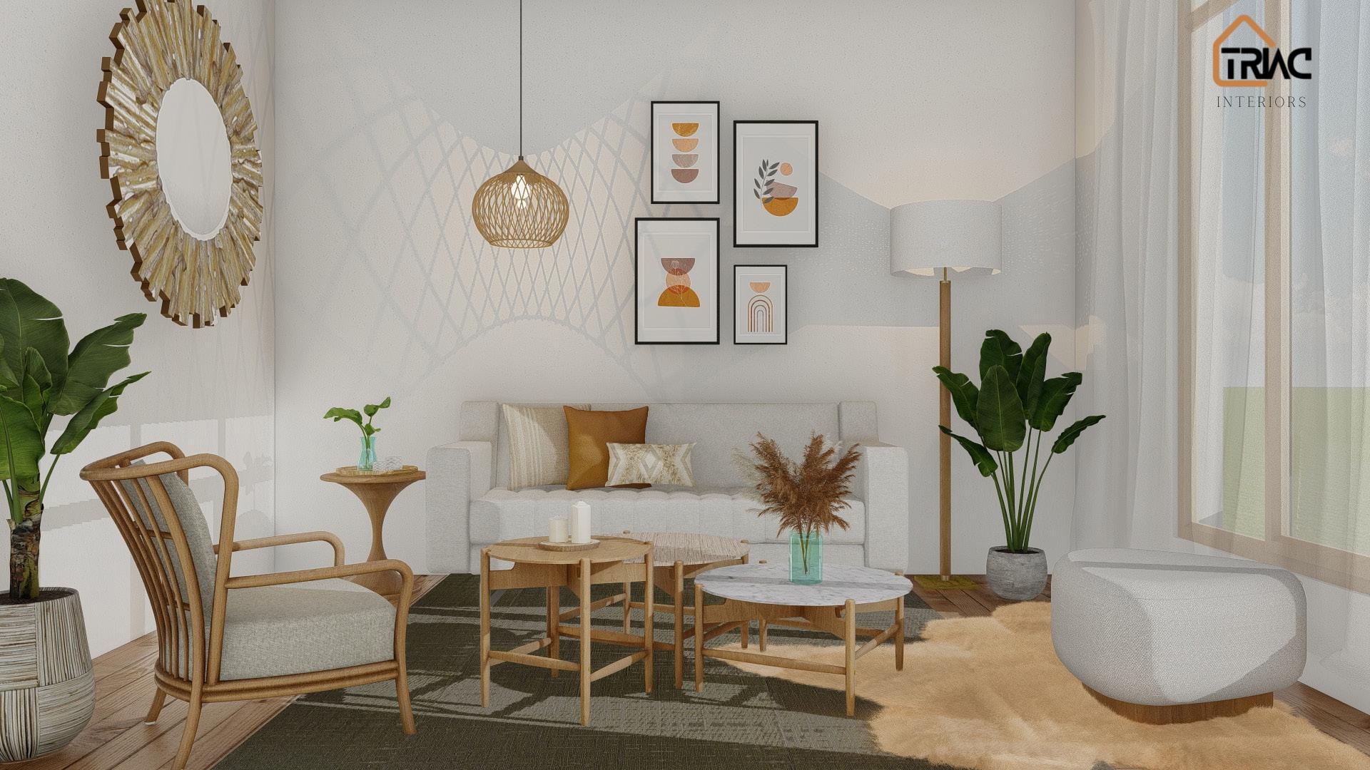 Acuna - Portfolio by Trina Acuna - Issuu