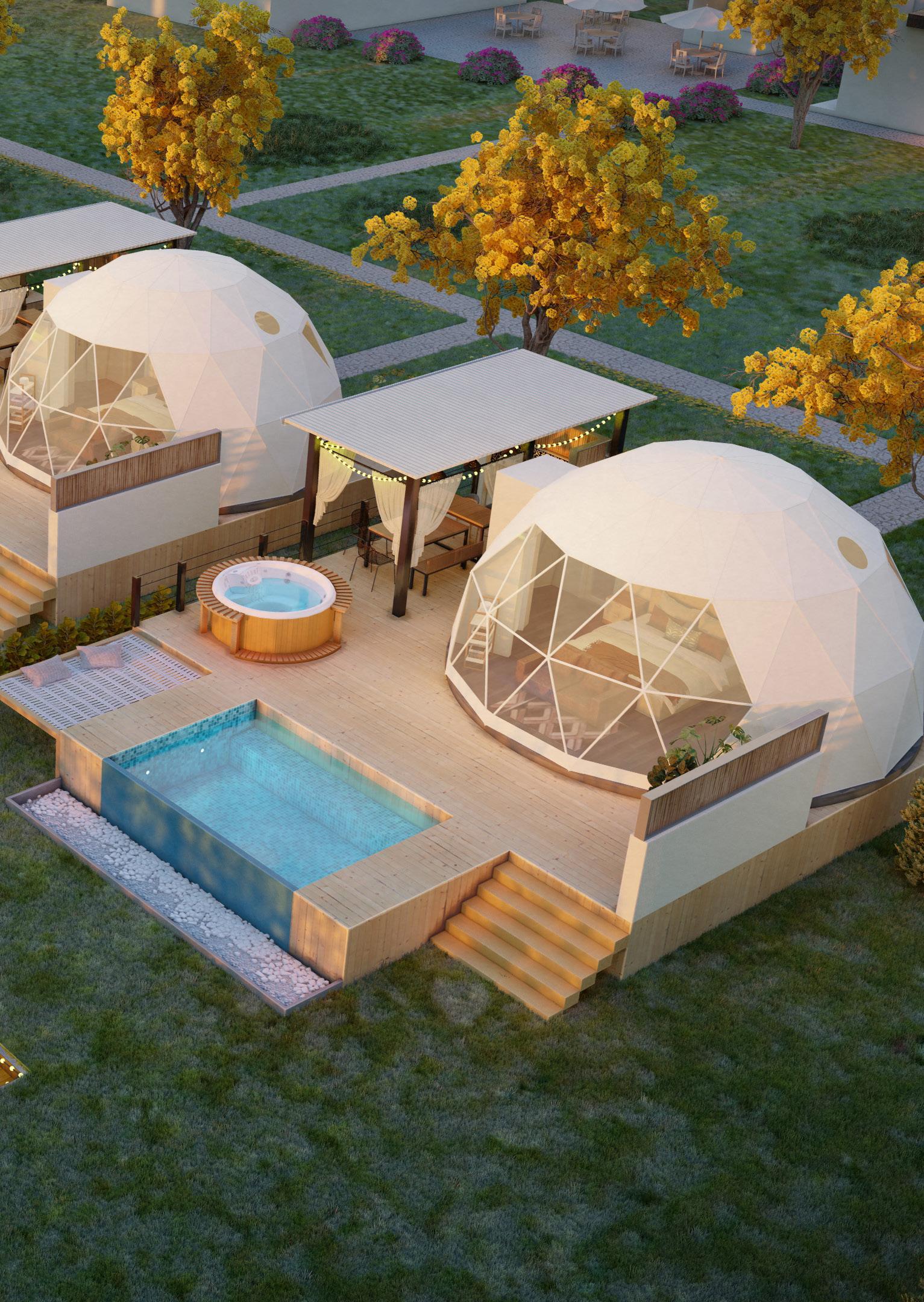 Acuna - Portfolio by Trina Acuna - Issuu