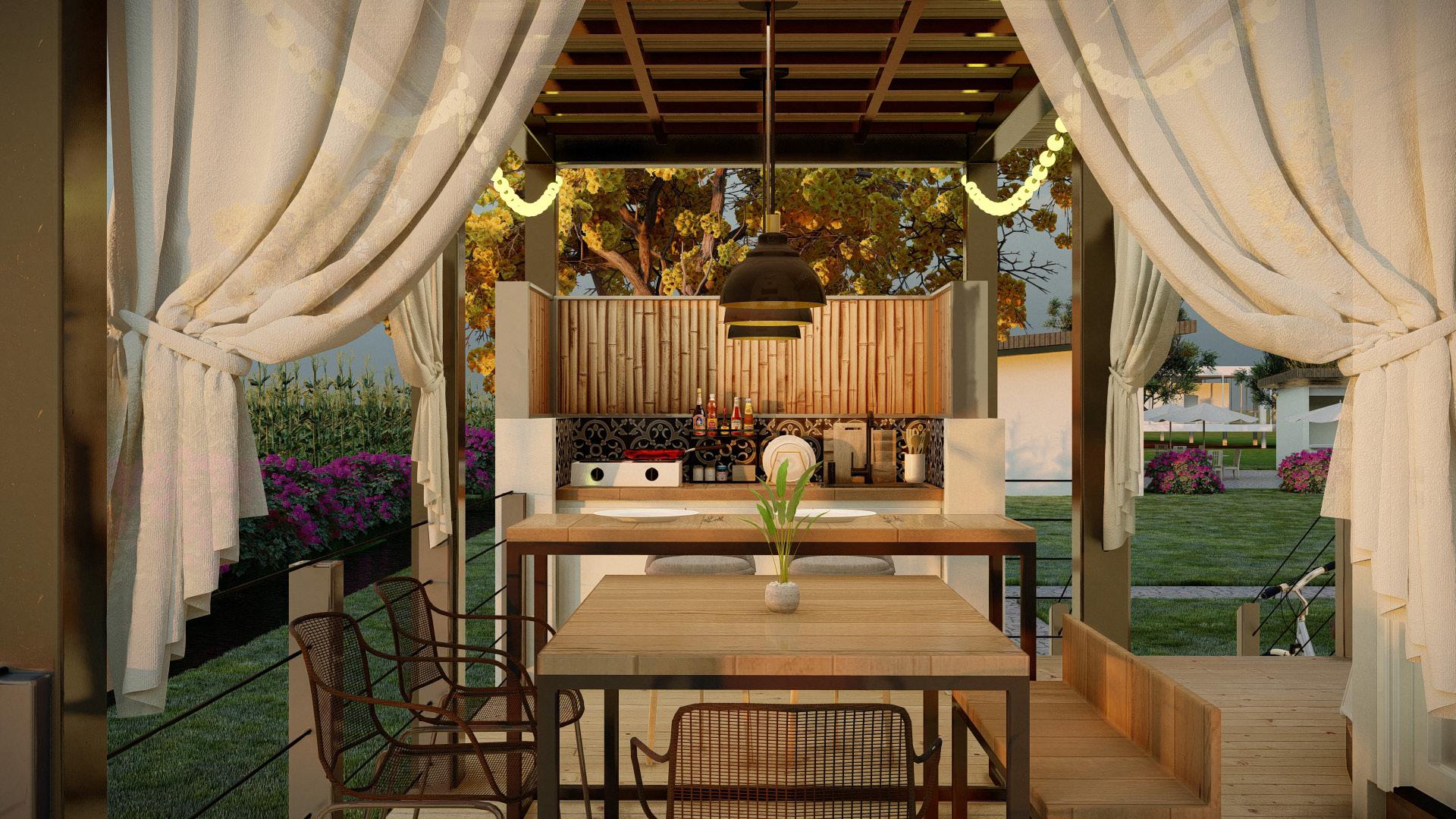 Acuna - Portfolio by Trina Acuna - Issuu