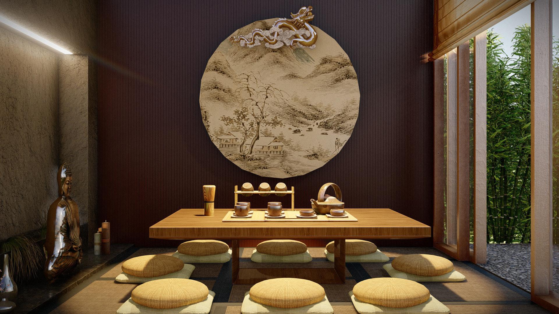 Acuna - Portfolio by Trina Acuna - Issuu