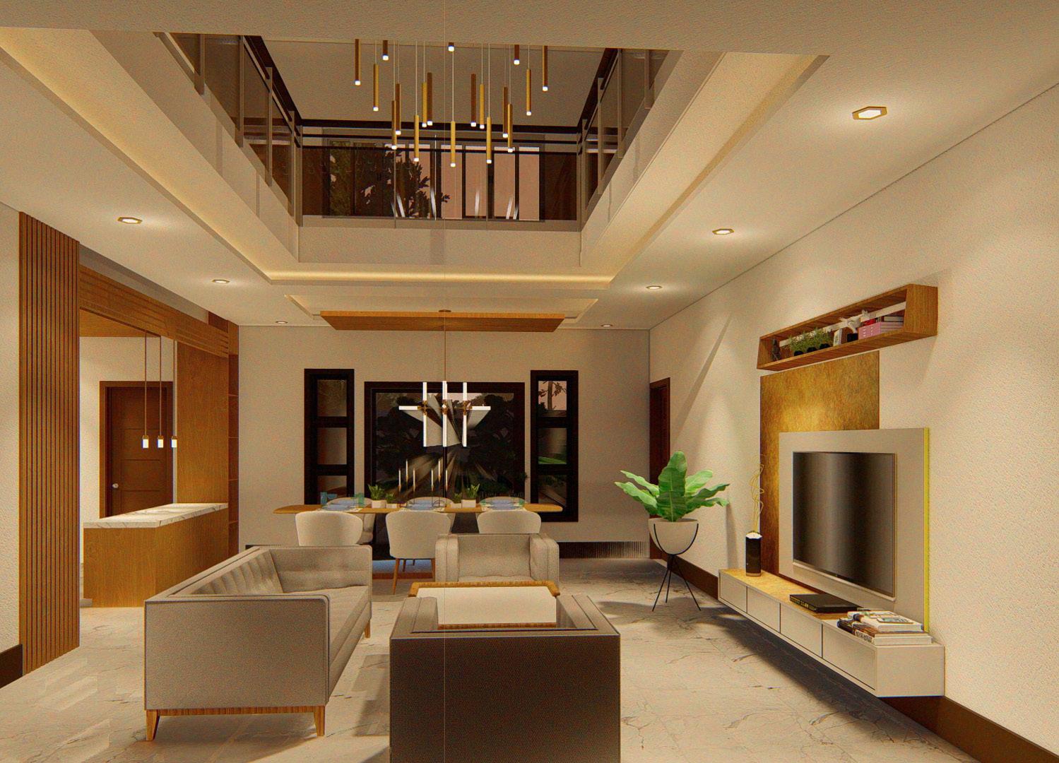 Acuna - Portfolio by Trina Acuna - Issuu