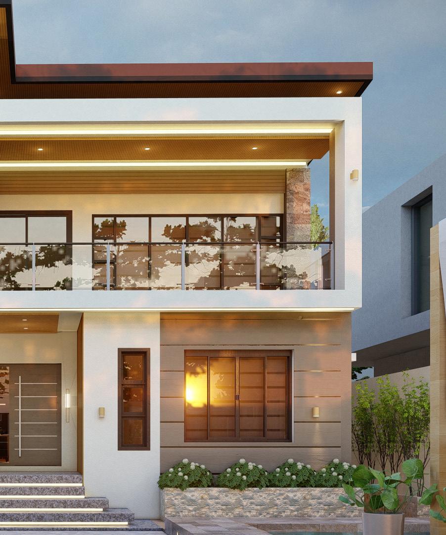 Acuna - Portfolio by Trina Acuna - Issuu