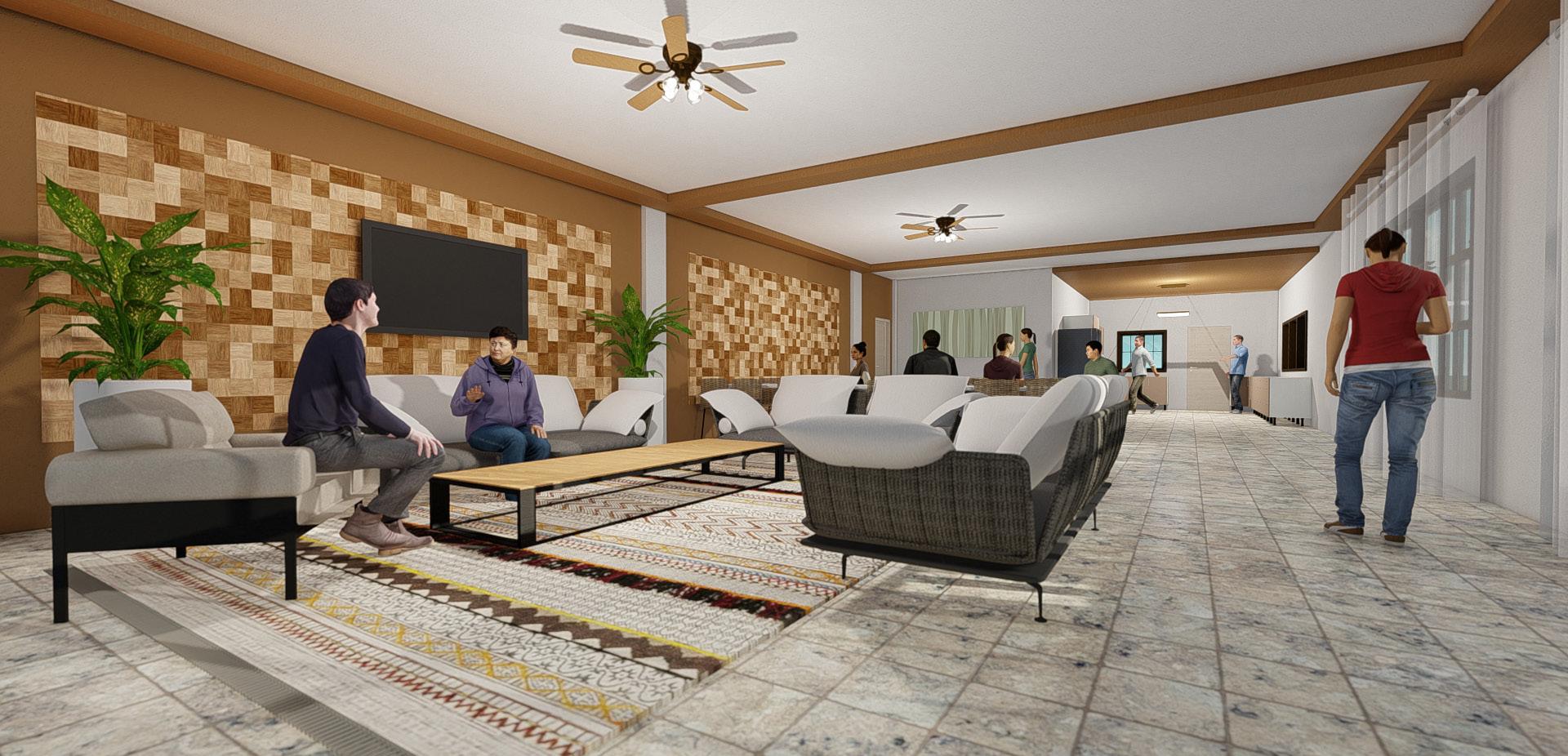 Acuna - Portfolio by Trina Acuna - Issuu