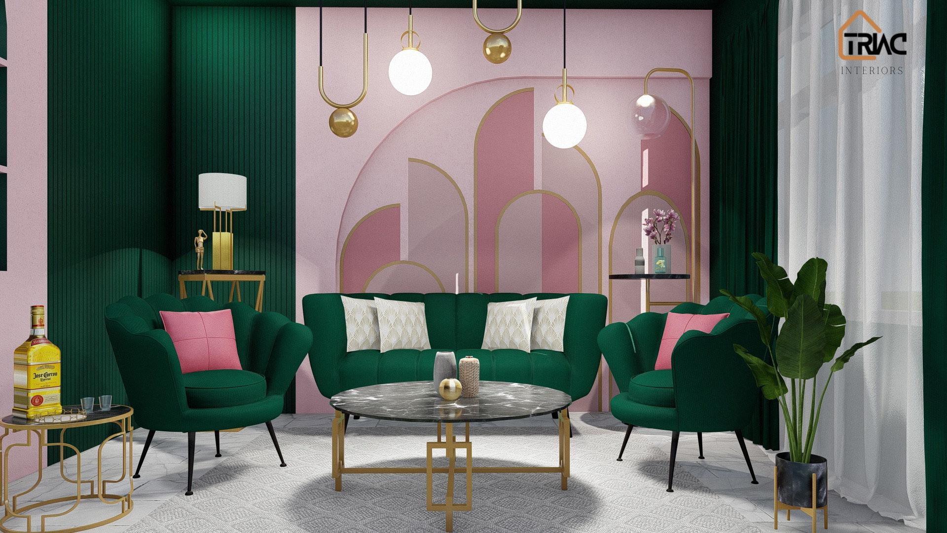 Acuna - Portfolio by Trina Acuna - Issuu