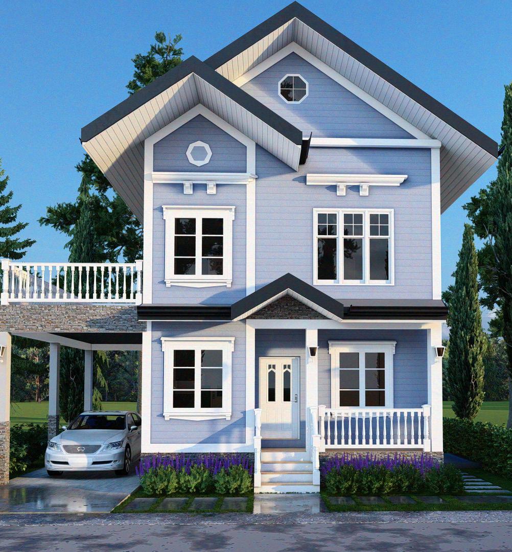 Acuna - Portfolio by Trina Acuna - Issuu