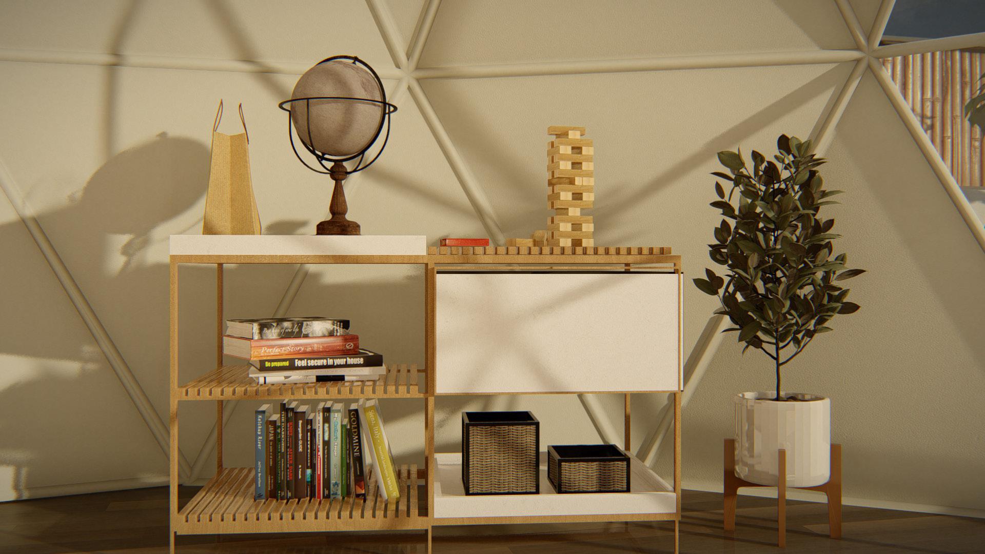 Acuna - Portfolio by Trina Acuna - Issuu