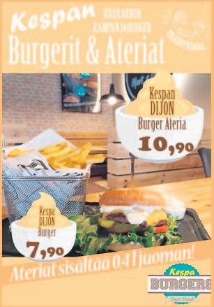 Salonjokilaakso vko 33 17.8.2023 by Salonjokilaakso lehti - Issuu