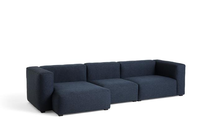 HAY Sofa Catalogue by HAY Denmark - Issuu