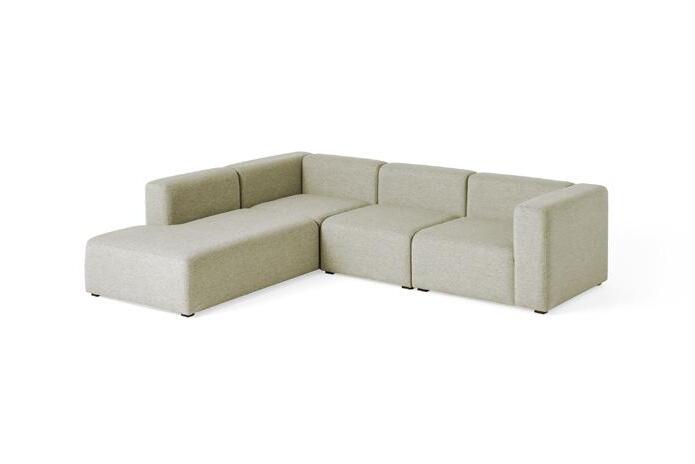 HAY Sofa Catalogue by HAY Denmark - Issuu