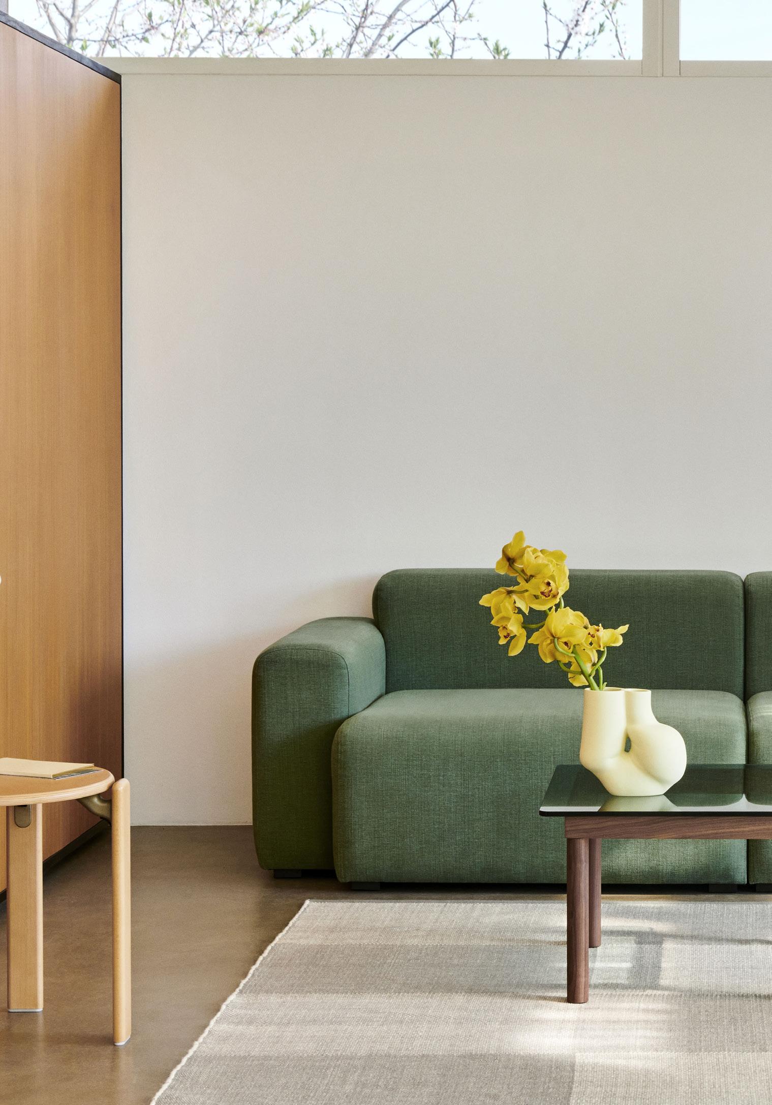 HAY Sofa Catalogue by HAY Denmark - Issuu