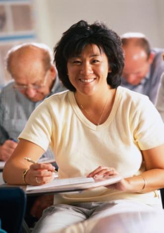 120-hour Course | Unit 13 by ITTT - International TEFL & TESOL Training ...