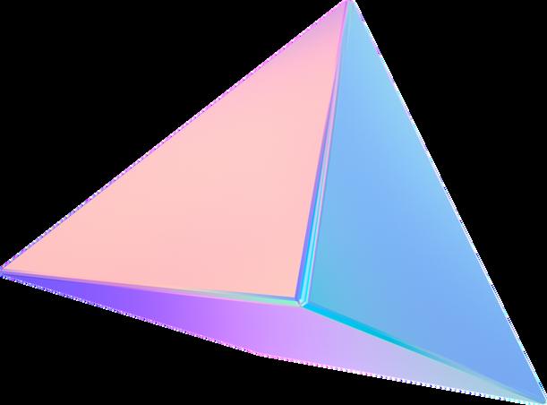 LED Digital Displays With KIOSK Features | Romio Technologies by Romio Technologies - Issuu