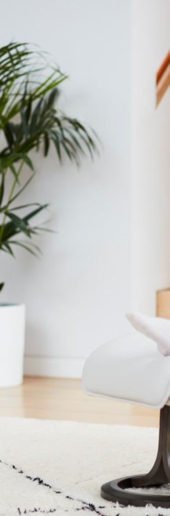 G Plan Ergo Chair Care Guide by G Plan - Issuu