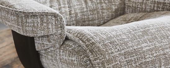 G Plan Ergo Chair Care Guide by G Plan - Issuu