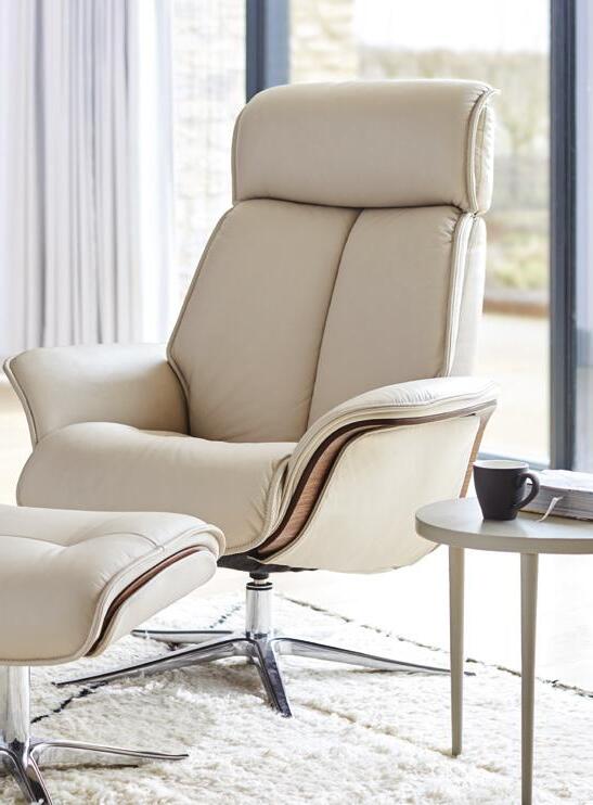 G Plan Ergo Chair Care Guide by G Plan - Issuu