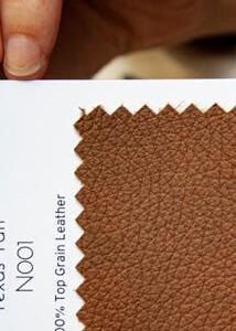 G Plan Ergo Chair Care Guide by G Plan - Issuu