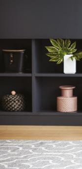 G Plan Ergo Chair Care Guide by G Plan - Issuu