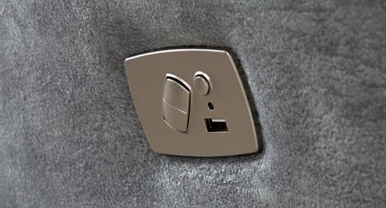 G Plan Ergo Chair Care Guide by G Plan - Issuu