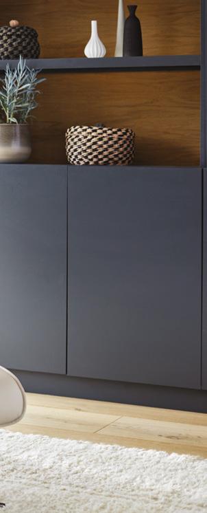 G Plan Ergo Chair Care Guide by G Plan - Issuu