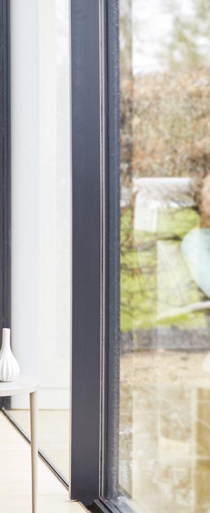 G Plan Ergo Chair Care Guide by G Plan - Issuu