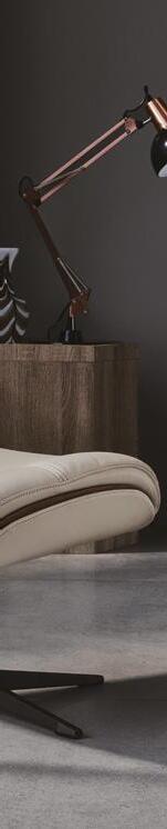 G Plan Ergo Chair Care Guide by G Plan - Issuu