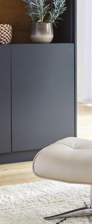 G Plan Ergo Chair Care Guide by G Plan - Issuu