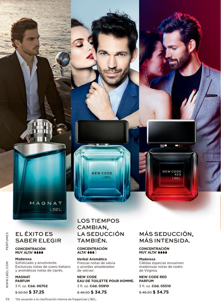 Catálogo L'Bel Puerto Rico C10 by SomosBelcorp - Issuu