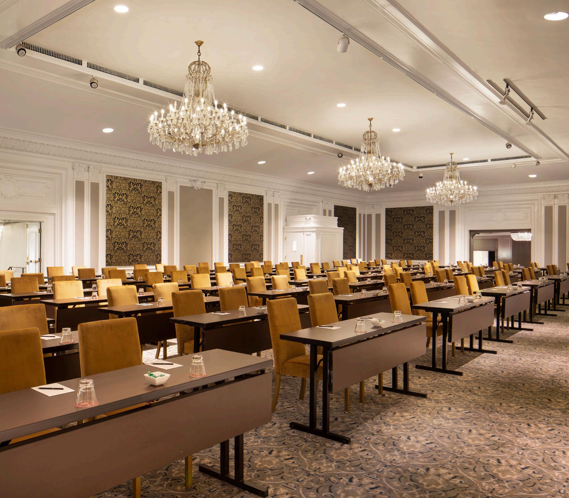 Beacon Grand Brochure 2023 by northviewhr - Issuu