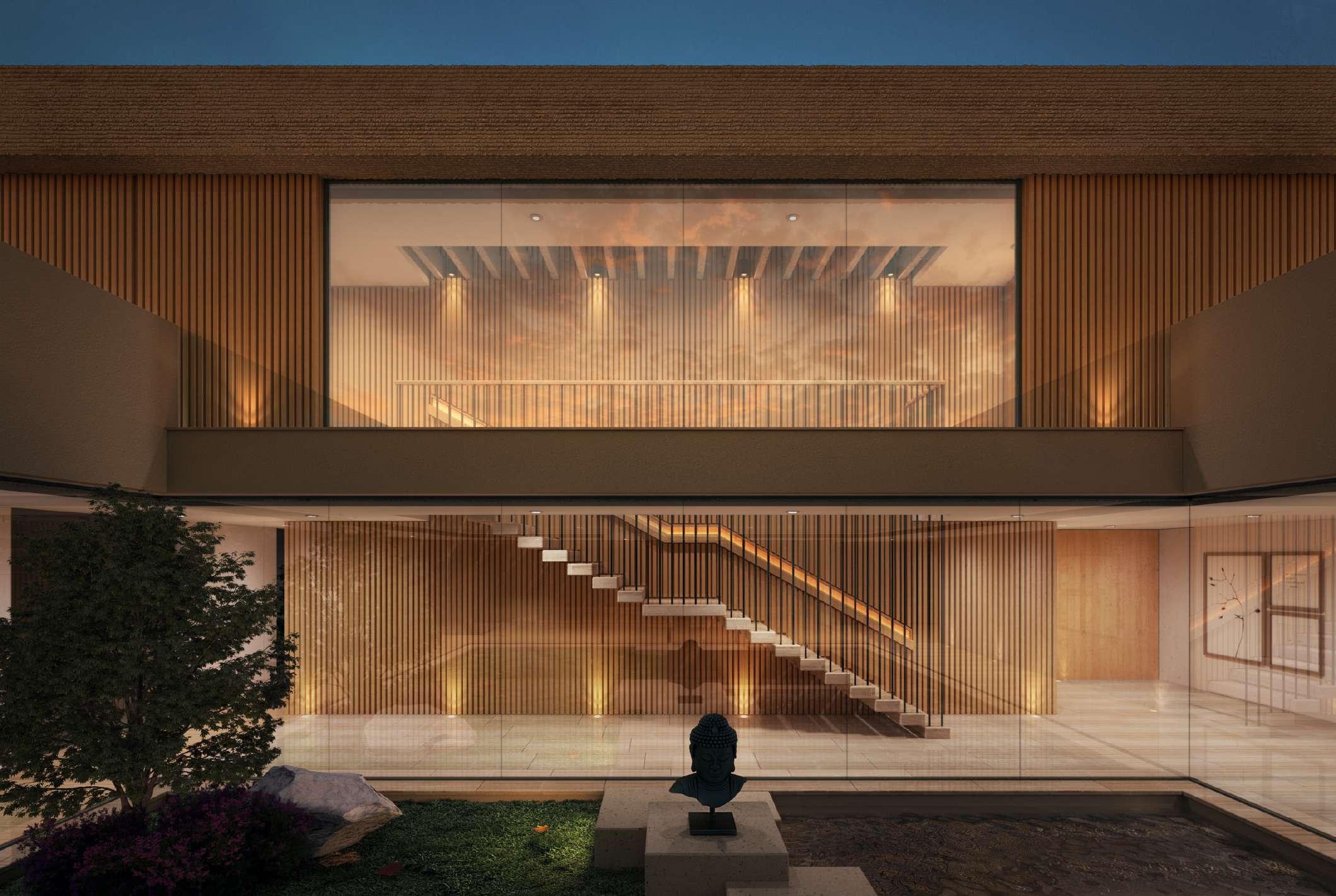 Rendering Portfolio-Kevin Perdomo by Kevin Rodrigo Perdomo Castro - Issuu