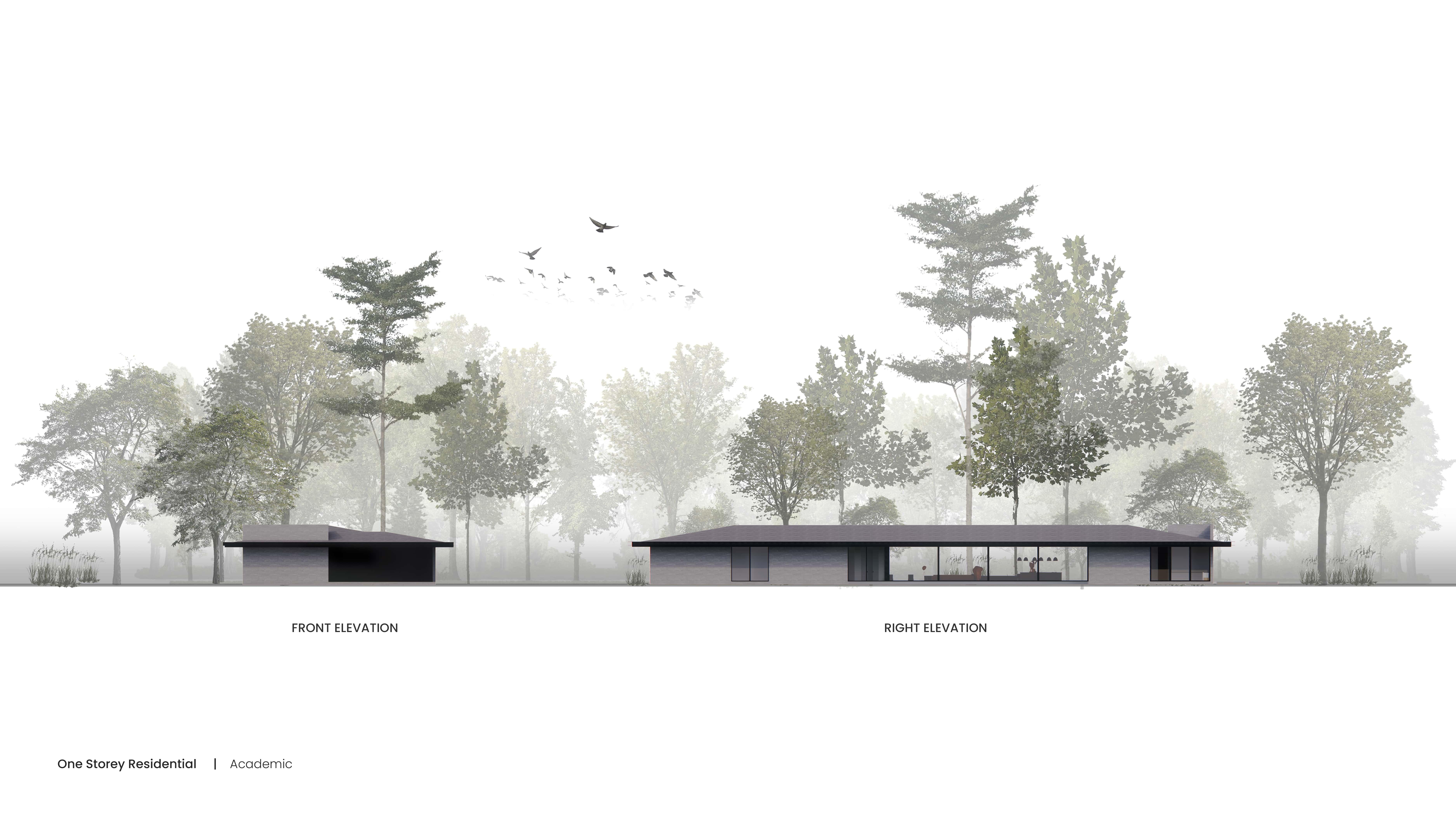 Jasmine Galindez | Architectural Portfolio by Jasmine Galindez - Issuu
