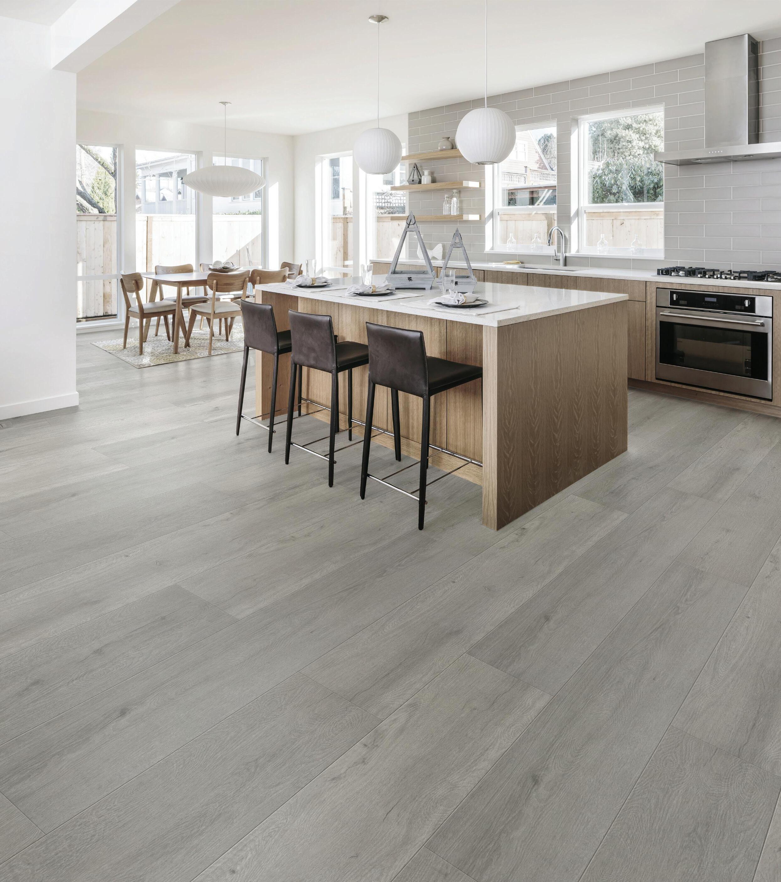 Beaumonts Hard Flooring - Hybrid - BT Brochure by Beaumont Tiles - Issuu