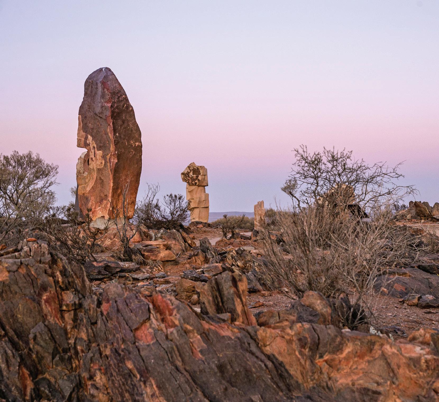 Scenic Australia 2024-2025 AUD by scenic - Issuu