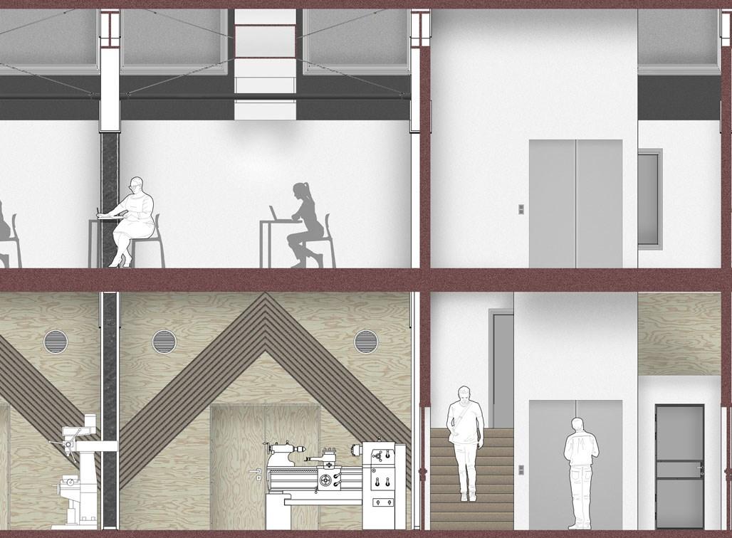 2023 CCAE Summer Undergraduate Catalogue: Year 4 by Cork Centre for ...