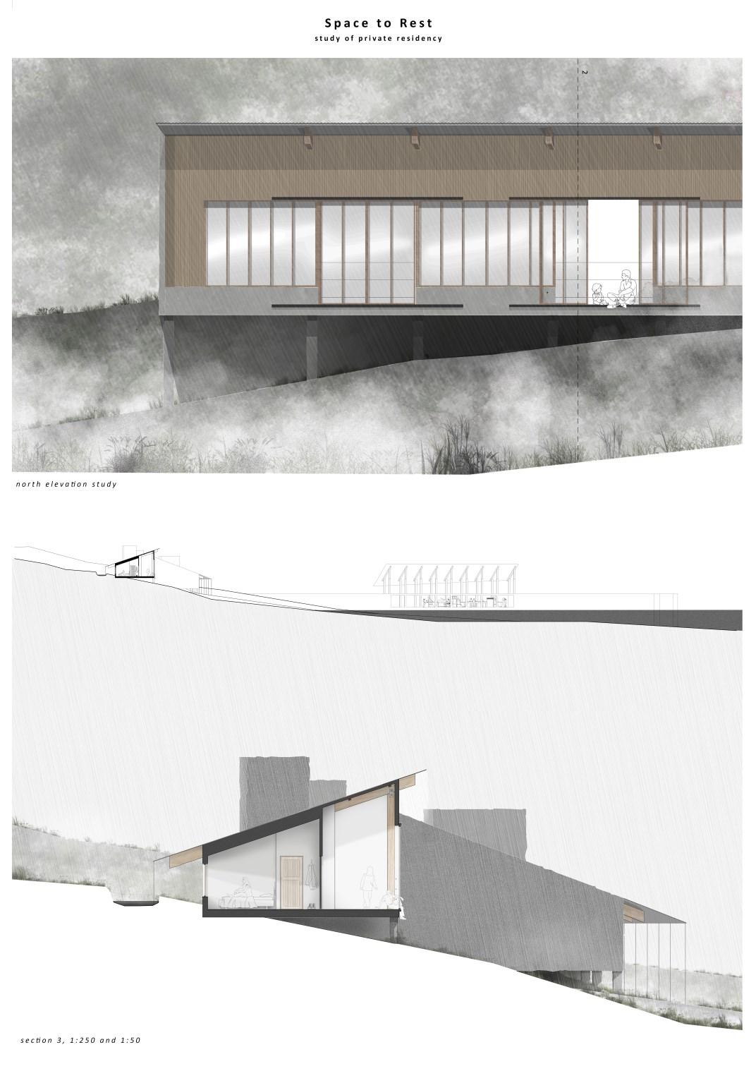 2023 CCAE Summer Undergraduate Catalogue: Year 4 by Cork Centre for ...