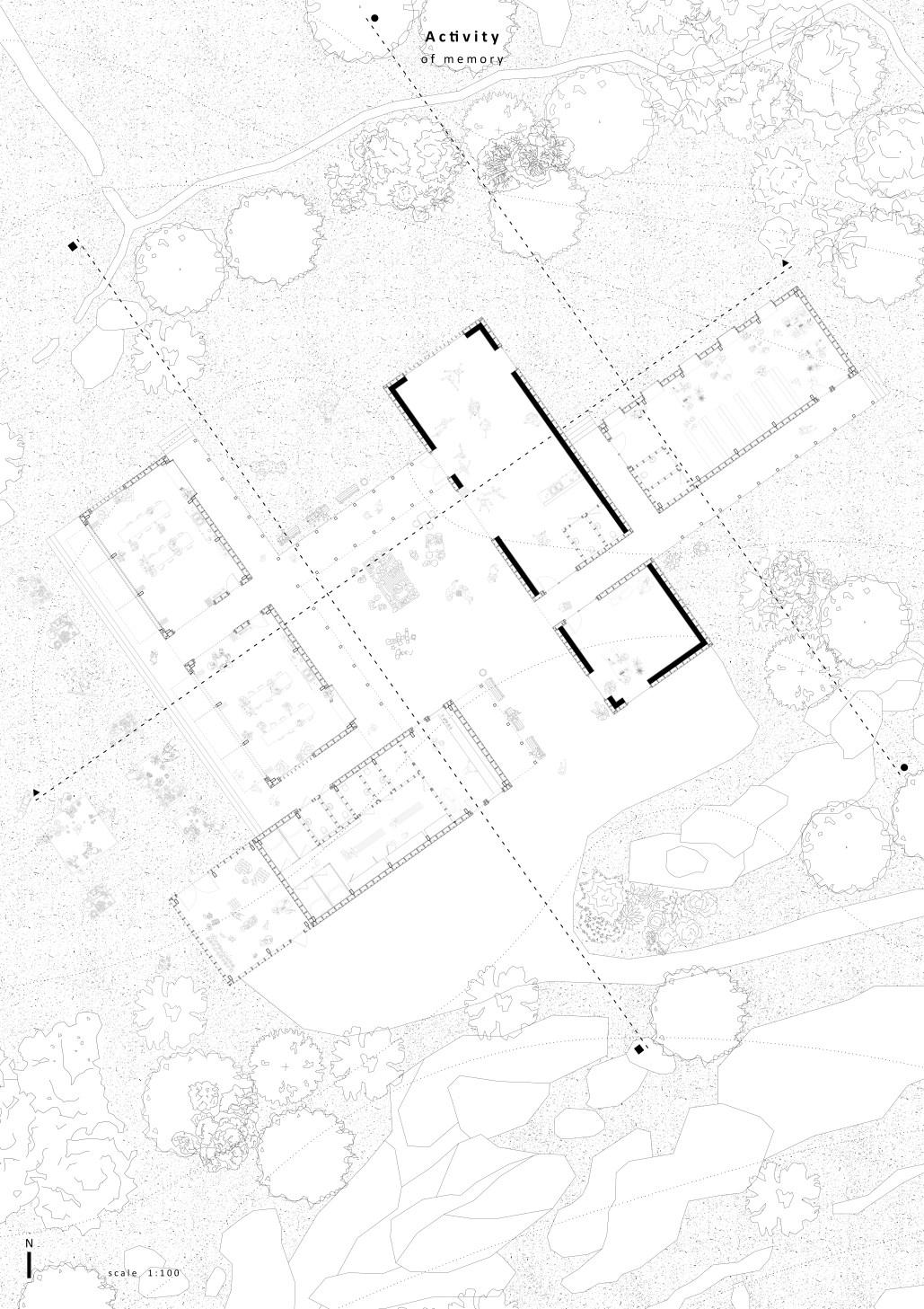 2023 CCAE Summer Undergraduate Catalogue: Year 4 by Cork Centre for ...