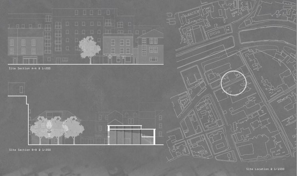 2023 CCAE Summer Undergraduate Catalogue: Year 4 by Cork Centre for ...