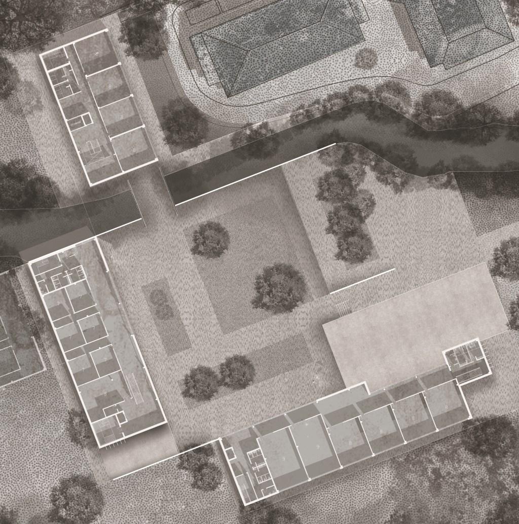 2023 CCAE Summer Undergraduate Catalogue: Year 4 by Cork Centre for ...