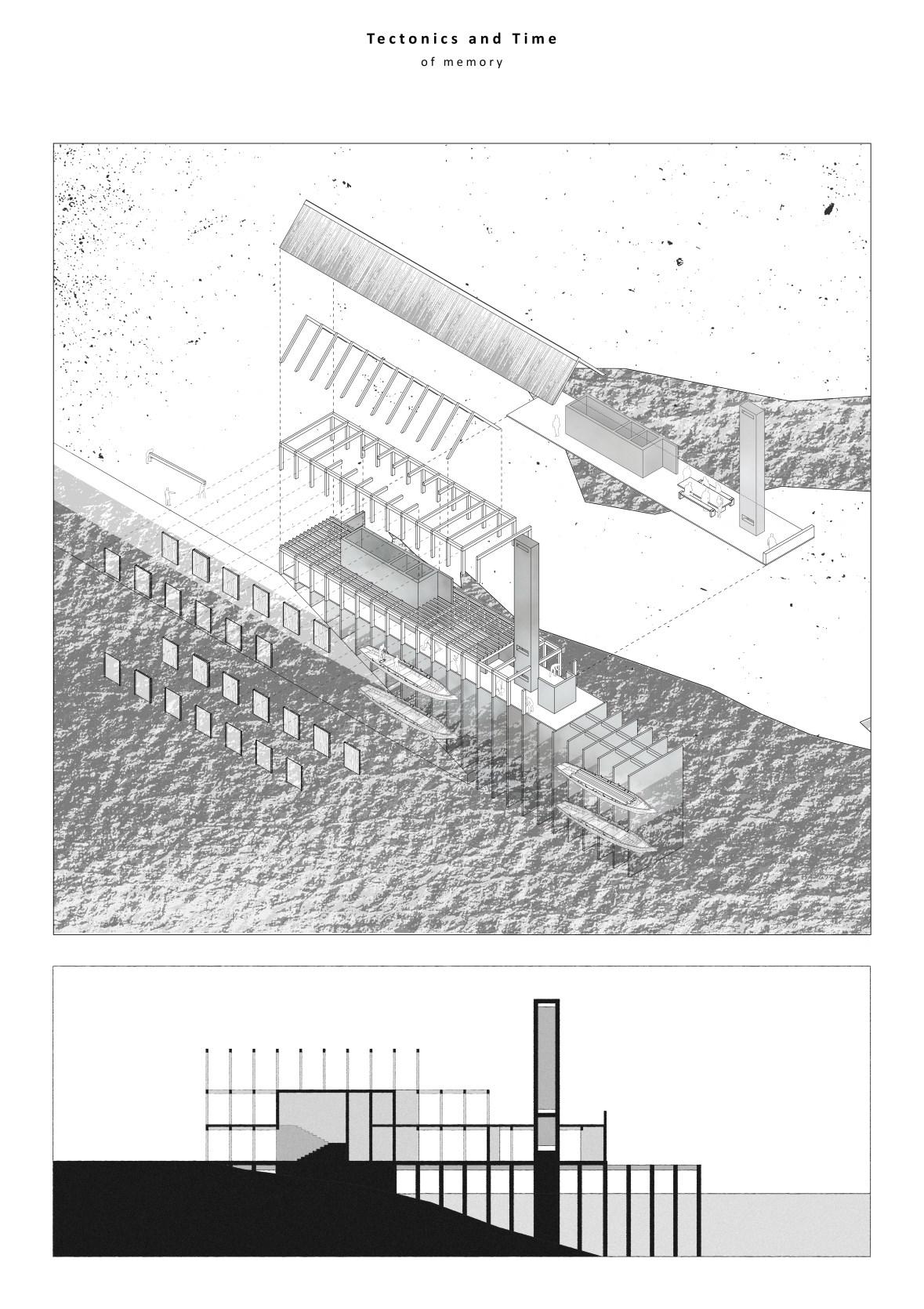 2023 CCAE Summer Undergraduate Catalogue: Year 4 by Cork Centre for ...
